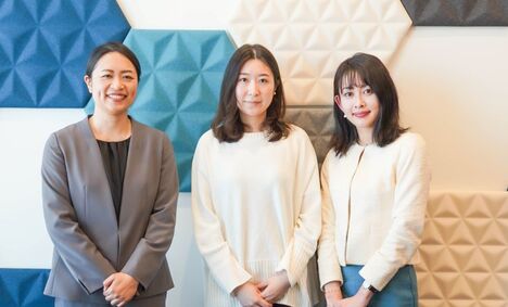 クライアントインタビュー - AVLジャパン vol.1 | RGFプロフェッショナルリクルートメントジャパン